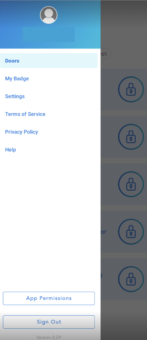 Rhombus Key App Walkthrough – Rhombus Support