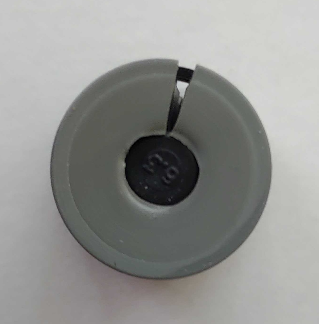 R600 Camera Setup – Rhombus Support