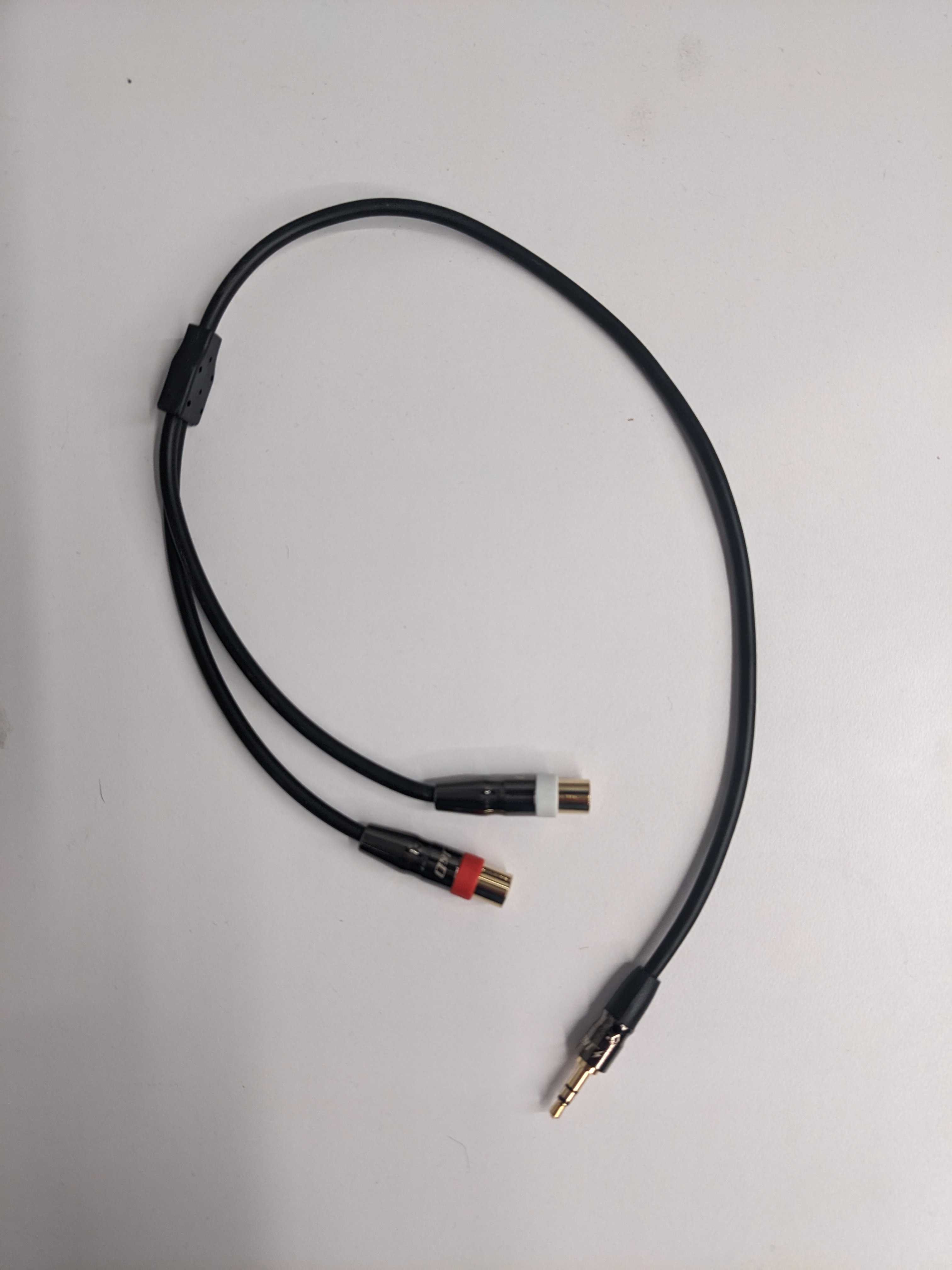 Audio Gateway + External Speaker/Mic Combo – Rhombus Support